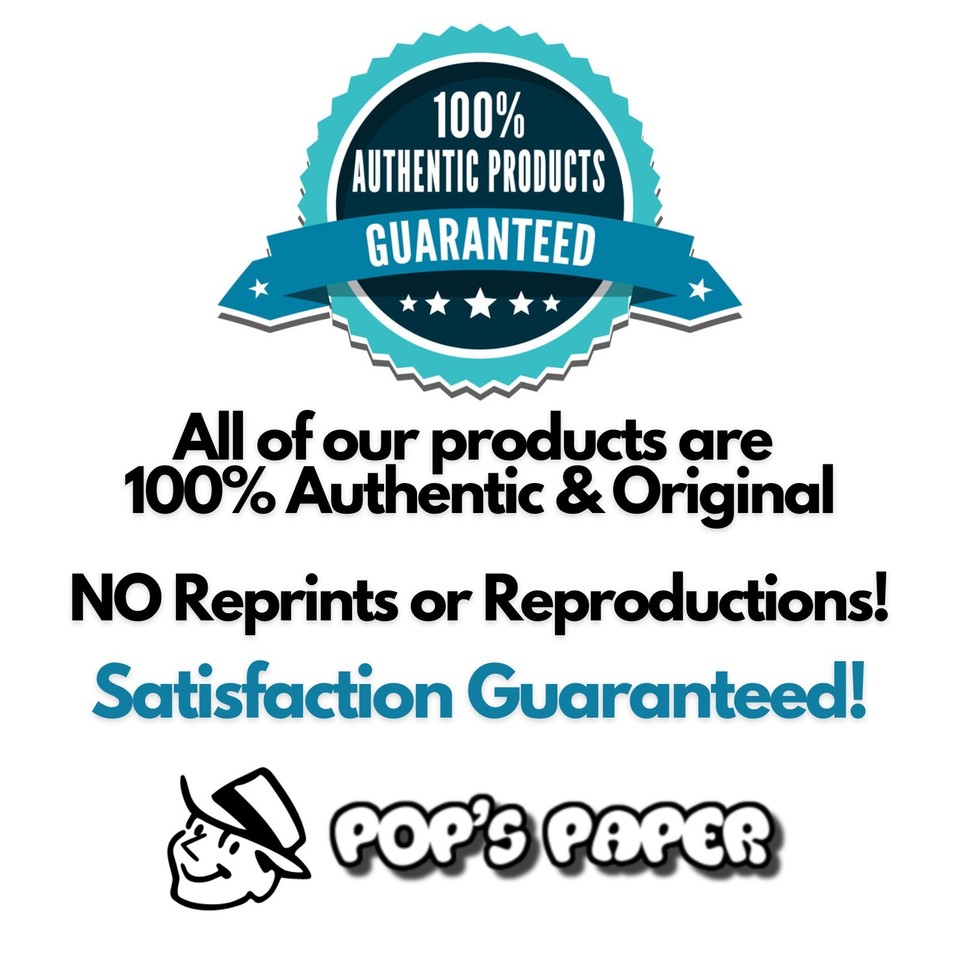 1991 Smith Corona Word Processor Vintage Print Ad/Poster Authentic ...