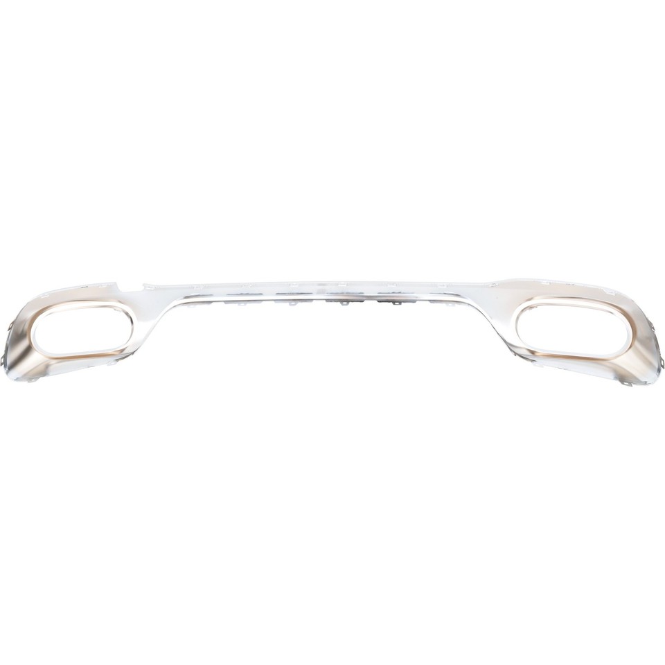 For 2020-2023 GLB250 Front Bumper Trim 2478859902 MB1195166 | eBay