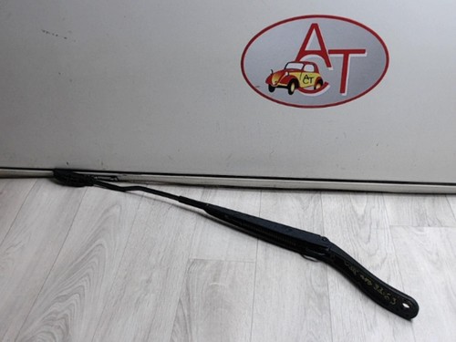 Bras essuie glace avant gauche CITROEN C3 2 PHASE 1 6429GY | eBay