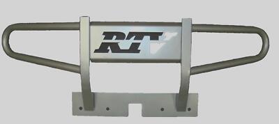 KUBOTA - Front Grille Guard for RTV900 OEM#: K7561-99210 | eBay