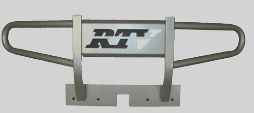 KUBOTA - Front Grille Guard for RTV900 OEM#: K7561-99210 | eBay