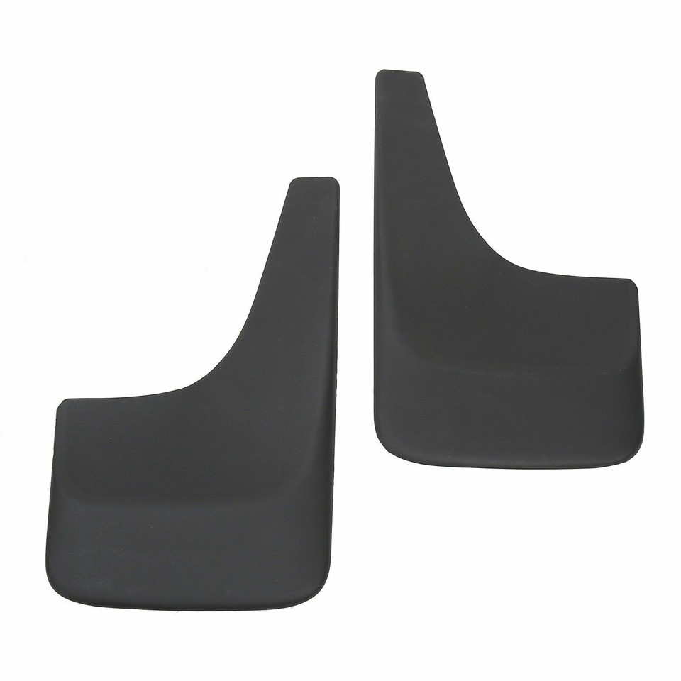 For Chevy Silverado Suburban Avalanche 01-14 #19213393 Mud Flaps Splash ...