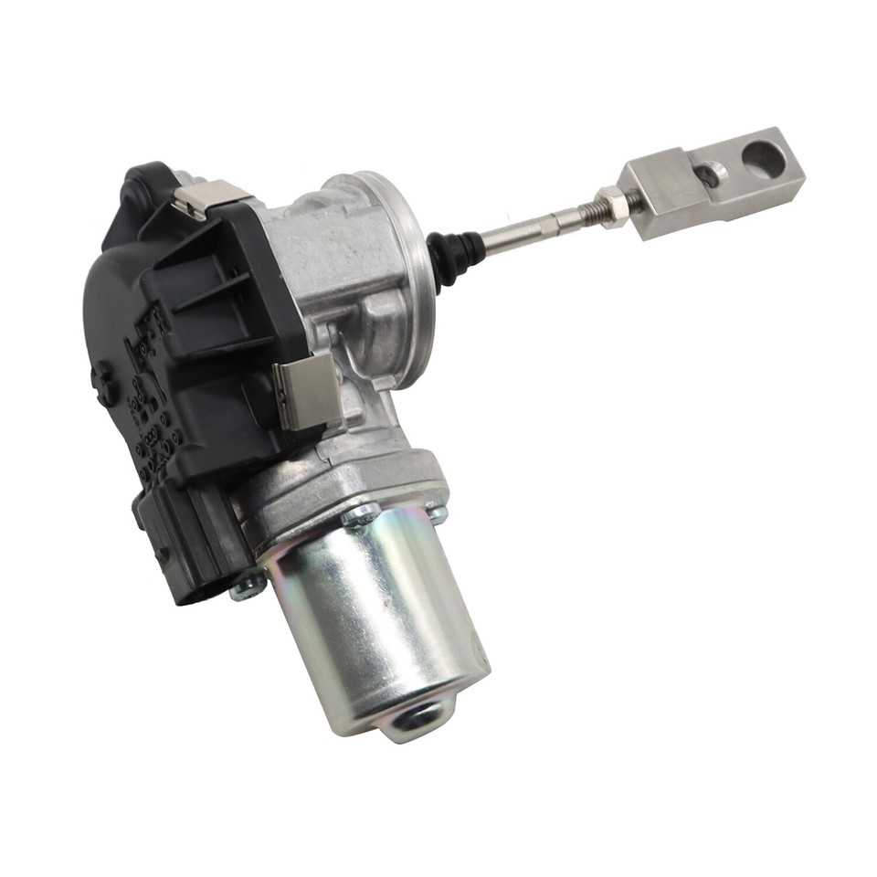 Turbo Turbocharger Wastegate Actuator For VW Jetta Passat Beetle 1.8L ...