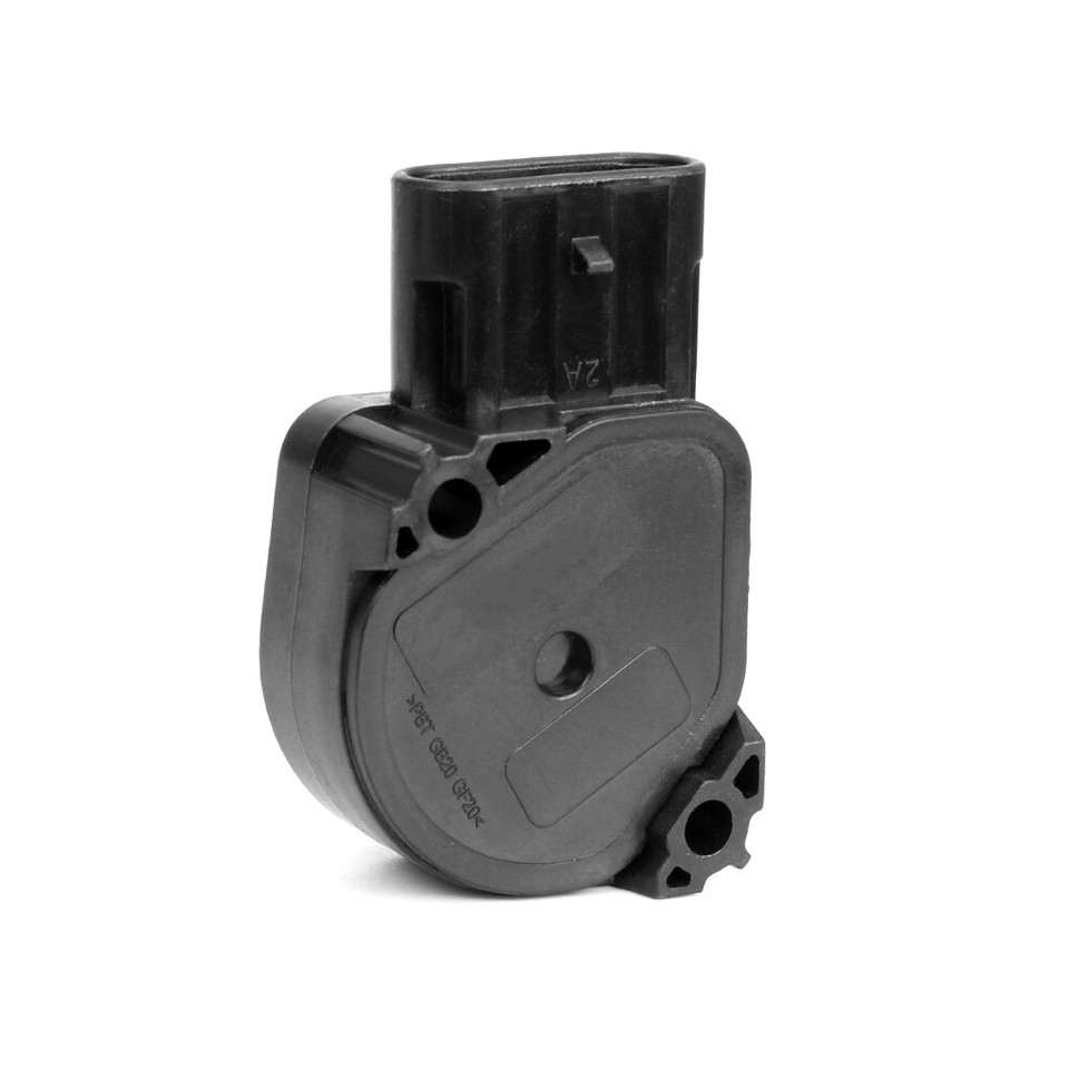 New Throttle Position Sensor TPS 85101350 2603893C91 131973 For Volvo ...