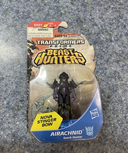 Transformers Prime Beast Hunters Legion Legends Class Decepticon ...