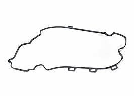 GENUINE VAUXHALL INSIGNIA A ASTRA J ROCKER COVER GASKET PETROL 2.0 ...