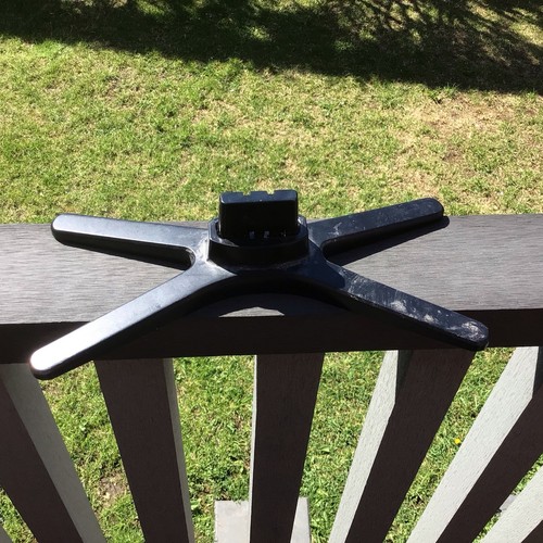 LG TV STAND BASE | eBay UK