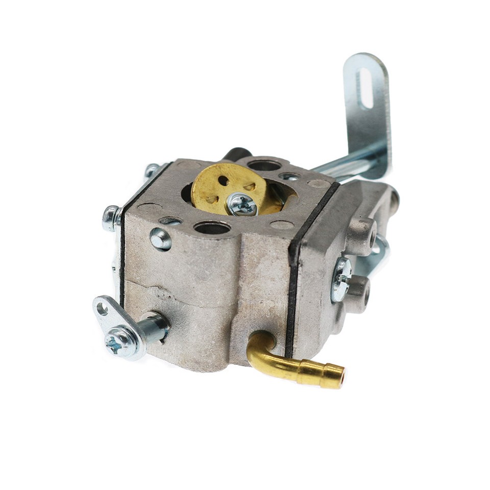 Carburetor for McCulloch Eager Beaver 2010 2016 2116 2316 2118 2318 ...
