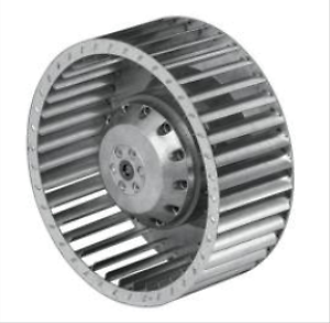 ebm-papst R4E180-AB09-29 | eBay