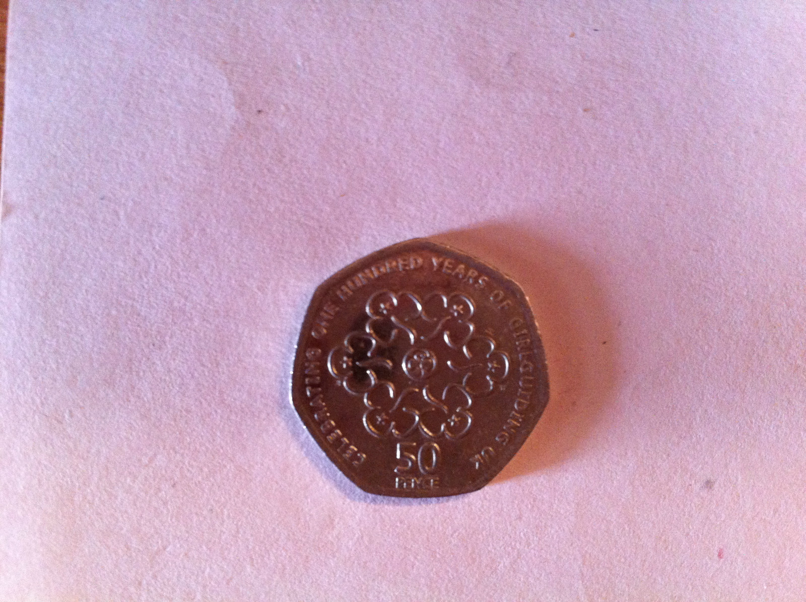 50P FIFTY PENCE BRITISH COIN DESIGNS VARIOUS | eBay UK