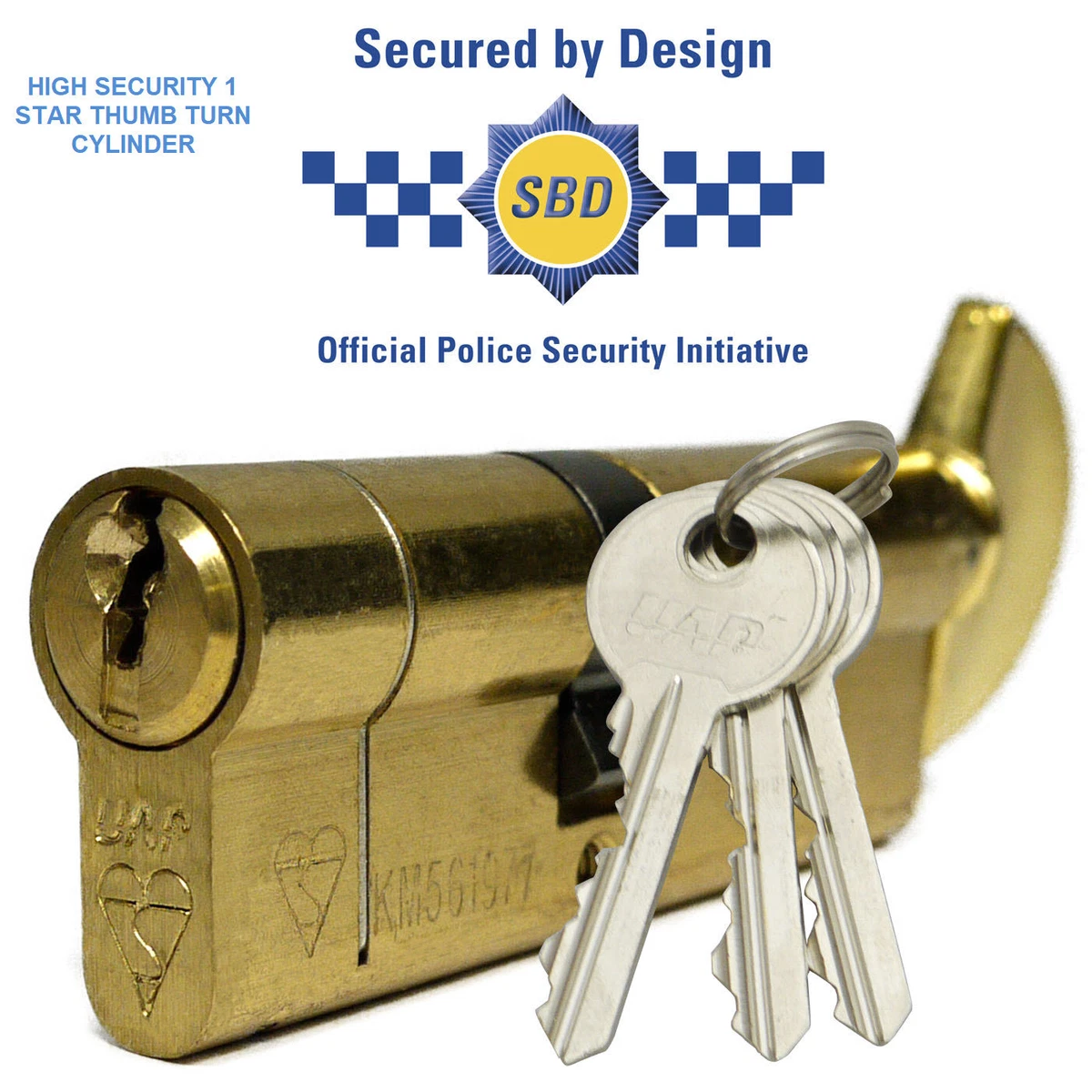 Abus Anti Snap Cylinder Clearance | dntu.edu.vn