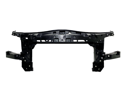 2019-2024 Mercedes Benz Sprinter 1500 2500 3500 Radiator Core Support ...