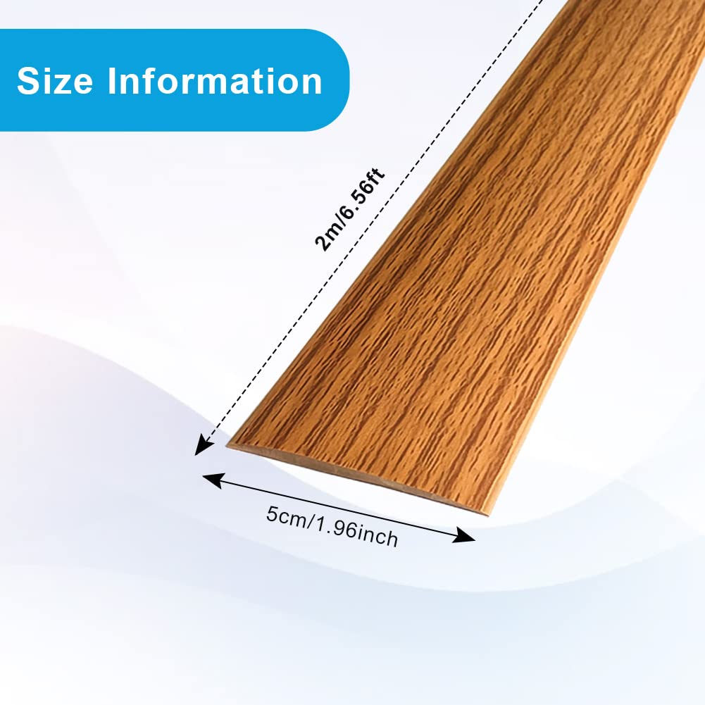 Laminate Floor Transition Strips Lwlusup Floor Transition Strip Self