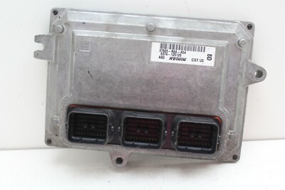 13 14 15 RDX 37820-R8A-A54 Computer Brain Engine Control ECU ECM EBX ...