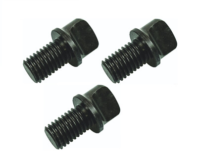 Disques D'Ajustement À Visser MK3 M12 Avec 3 Pièces Pour Morsekegel MK ...