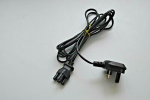 Thrustmaster TX/T300 Power Cable | eBay