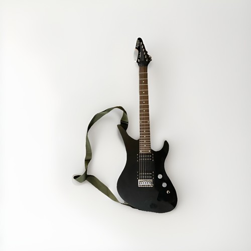 Schecter Diamonds Series Revenger 7 String Electric Guitar | eBay