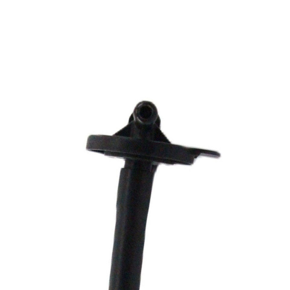 Reservoir Cap 1640550050 1640550051 1PCS 2003-2017 For Toyota For ...