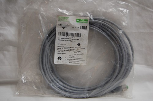 Automation Direct Cable Connector CD12M-0B-070-A1 | eBay