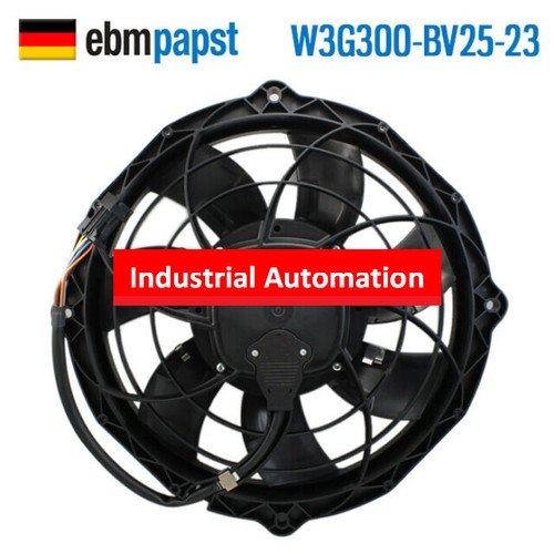 1pc for new W3G300-BV25-23 26V 380W (by EMS or DHL ) | eBay