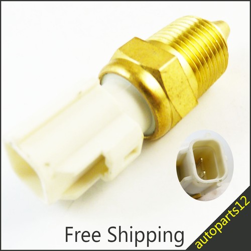 ENGINE COOLANT TEMPERATURE SENSOR FOR FORD Explorer F-150 MERCURY ...