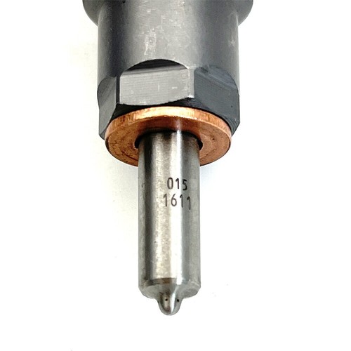 8x Diesel Fuel Injector For GMC LMM Duramax Silverado 2007-2010 6.6L ...