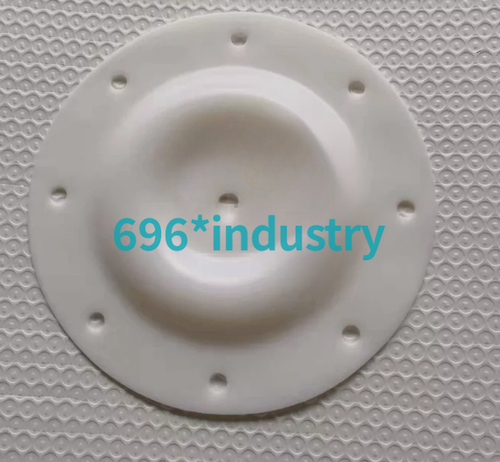 1Pcs New For V183-TPE Teflon VERSA-MATIC diaphragm pump diaphragm V183 ...