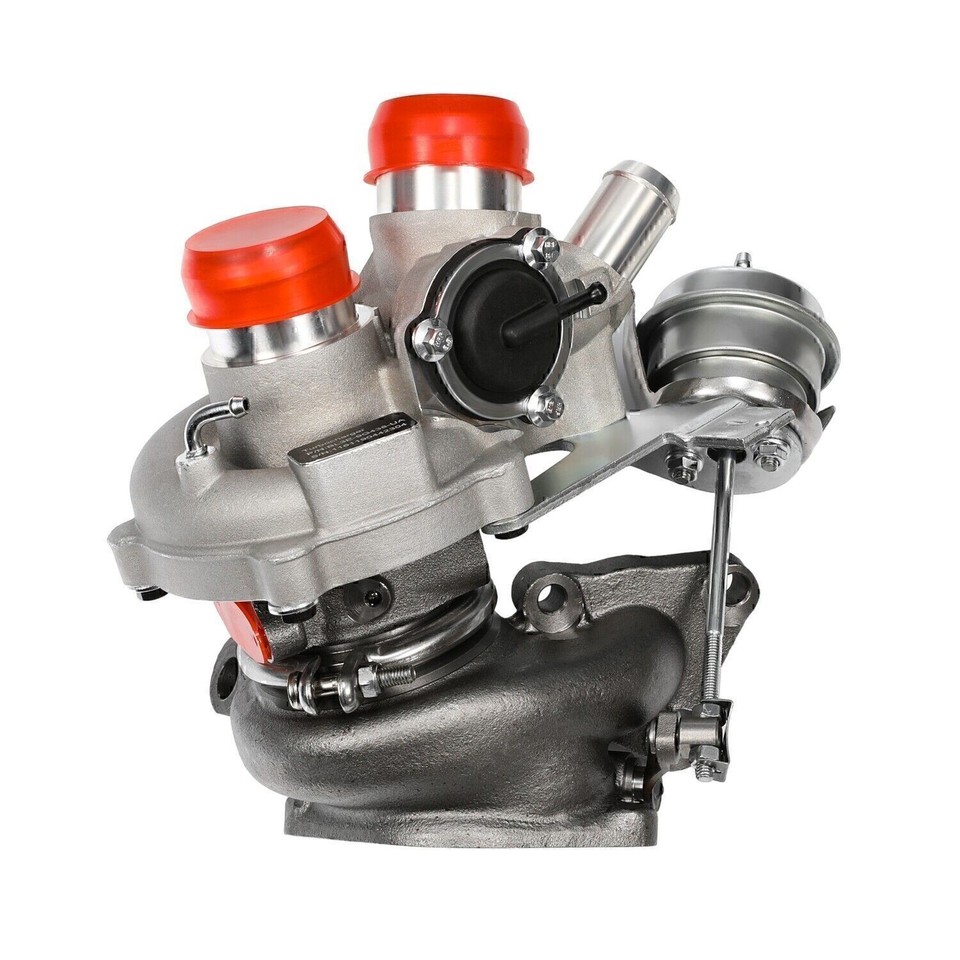 179204 For Ford For F-150 2011-2017 Upgrade with Gasket 14030671-101 ...