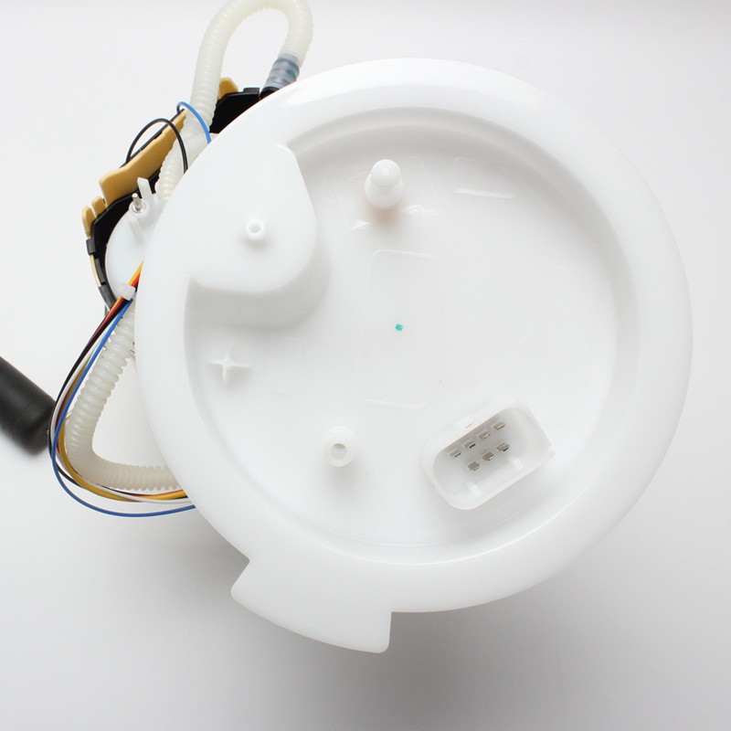For Volvo Fuel Pump Module Volvo XC60 S90 XC90 V90 Cross Country V90 ...