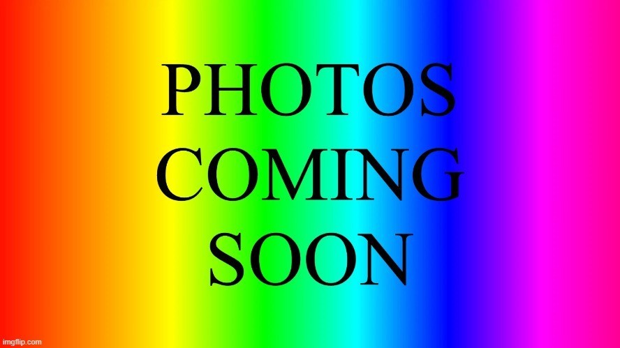 Kerrang! No.150 July 9 -22 1987- Def Leppard, Patty Smyth, Little ...