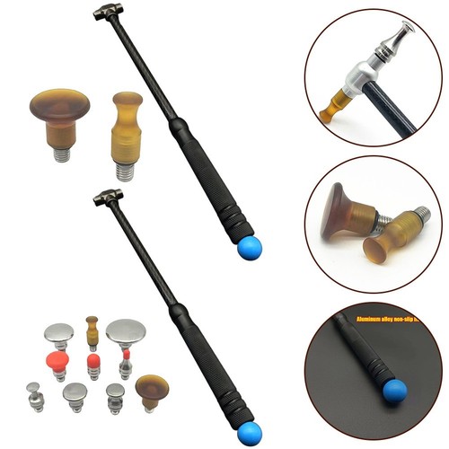 Outils de r paration de dent automatique kit de r paration de dent de voiture | eBay