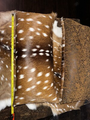 Real Axis Hide Pillows | eBay