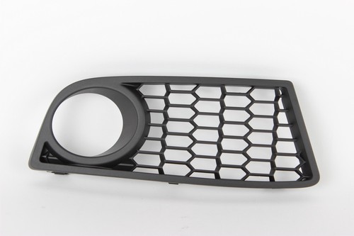 GENUINE OEM BMW F20 F21 Front Bumper Fog Light M Grille Right ...