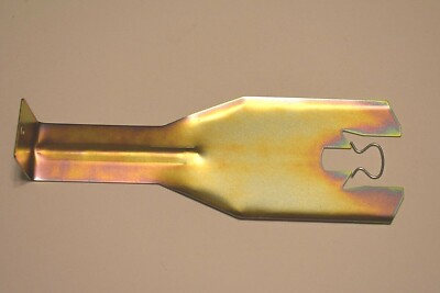 Ford Inside Door Window Glass Handle Spring Clip Removal Tool | eBay