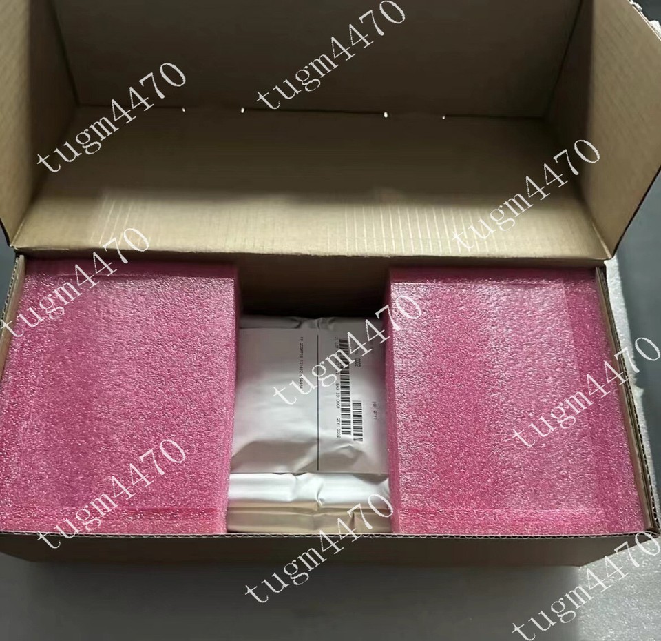 AMD epyc 7282 cpu processor 2.8ghz 64mb 120w sp3 100-000000078 unlocked ...