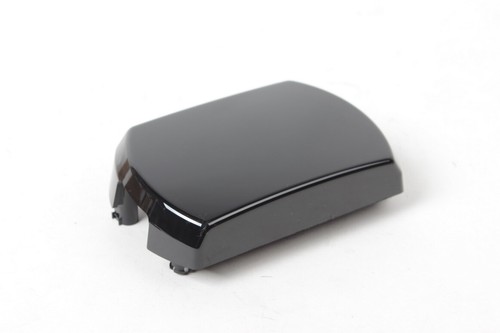 OEM BMW 3 G20 DISTANCE SENSOR COVER RADOME 66316877219 6877219 GENUINE ...