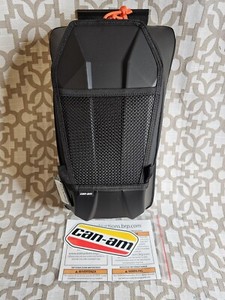 NorthLiquidator | eBay Stores