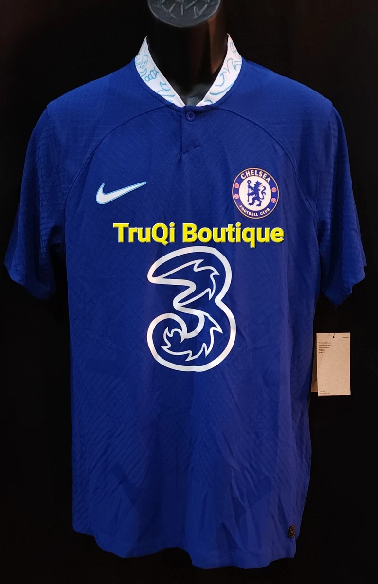 Chelsea Fc Crest History