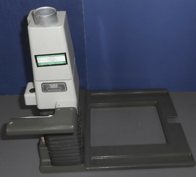 Buchi RE121 Rotavap Jack Stand | eBay