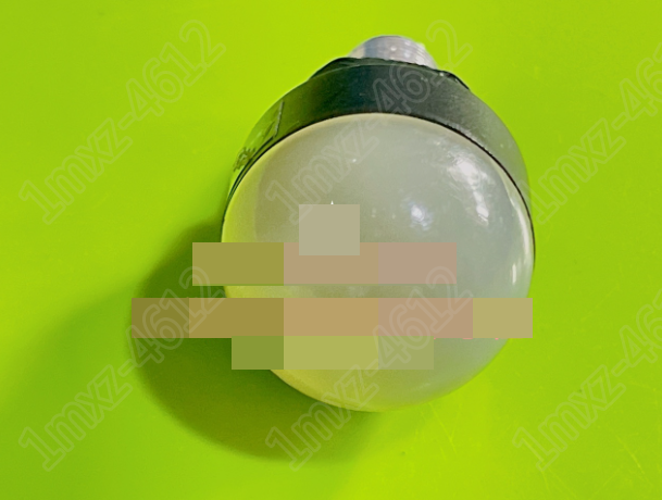 1pc used BANNER K30LGRXPQ | eBay