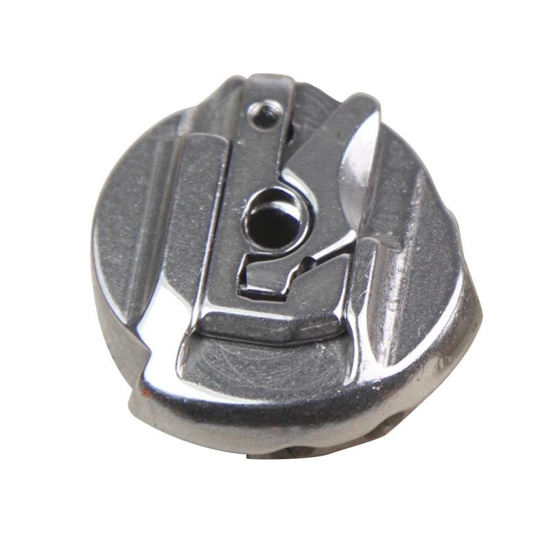 Bobbin Case Fits For Singer Featherweight Sewing Machine 221 222 301 ...