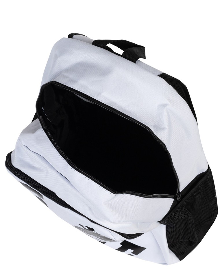 Lonsdale Rucksack Astbury | eBay