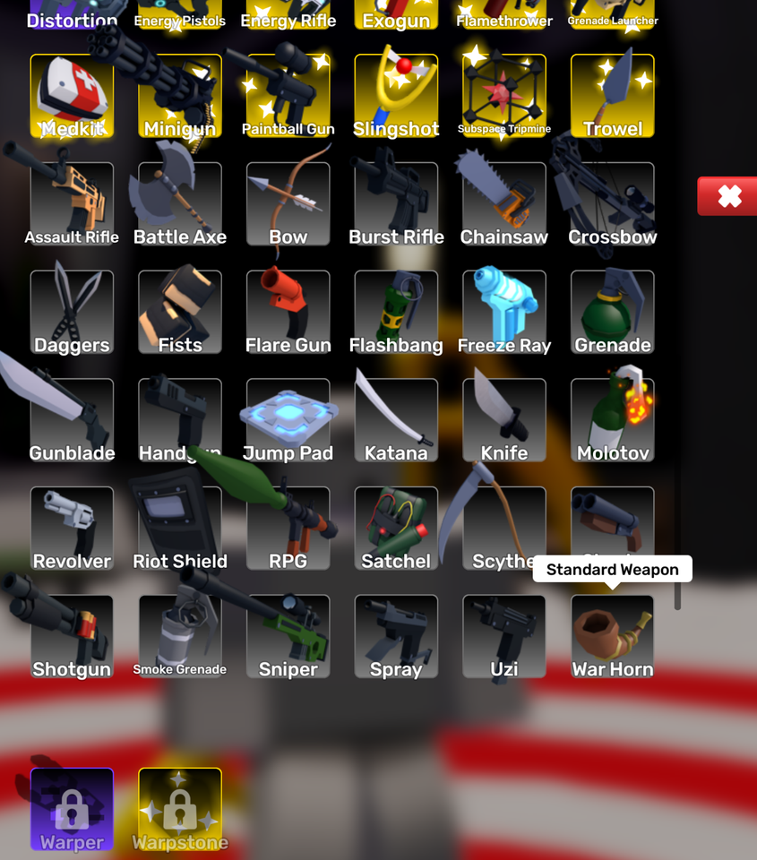 roblox rivals account, stacked, on the leaderboard, many skins | eBay ...