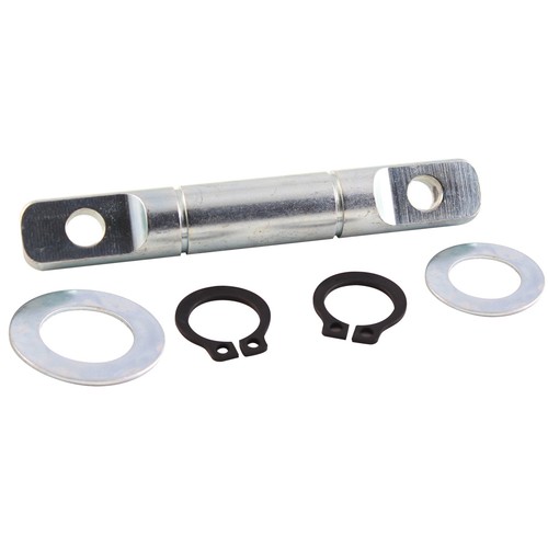 QA1 for T-Bar Kit - Converts to T-Bar (3/4 OD Bushing) - 5in Bar ...