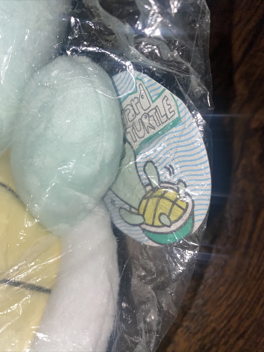 Awkward Animals Wong Fu Drawing