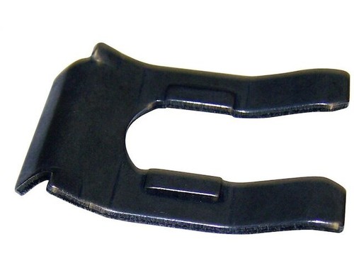 For 1946-1958 Jeep Willys Brake Hydraulic Line Clip Crown 56266DCQJ ...