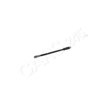 Brake Hose Front FEBI For AUDI 100 Avant A6 43 4A 4B C1 C2 C3 C4 C5 ...