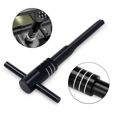 2003-2013 Harley Touring Street Glide Ignition Switch Alignment Tool ...