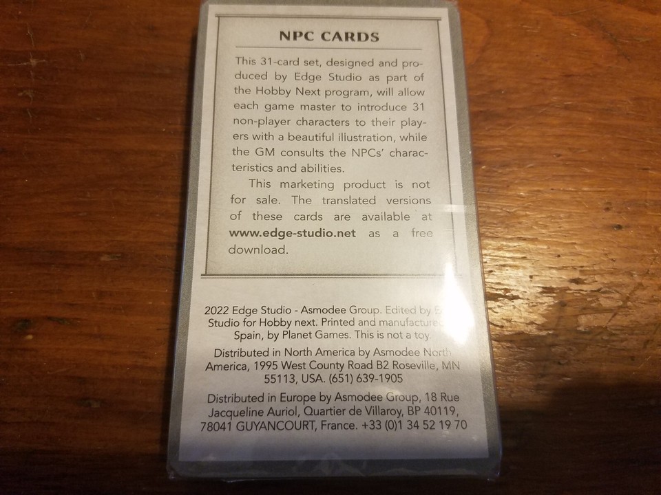 Adventures in Rokugan - Legend of the Five Rings - L5R - D&D 5e - 31 ...