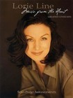 Lorie Line - Music from the Heart: Greatest Cover Hits by Lorie Line ...